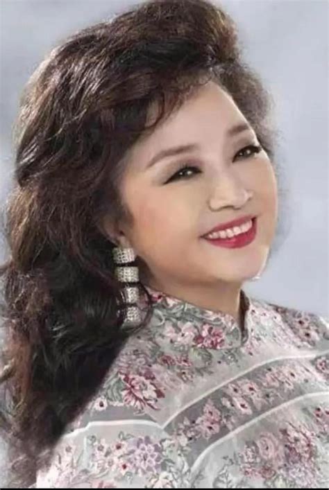 Xu Xiaofeng Some Beautiful Photos Inews