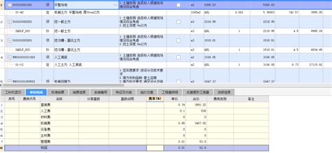 从其他子项复制清单到当前子项，所复制的清单项是按照当前子项的还是复制清单的子项 服务新干线答疑解惑