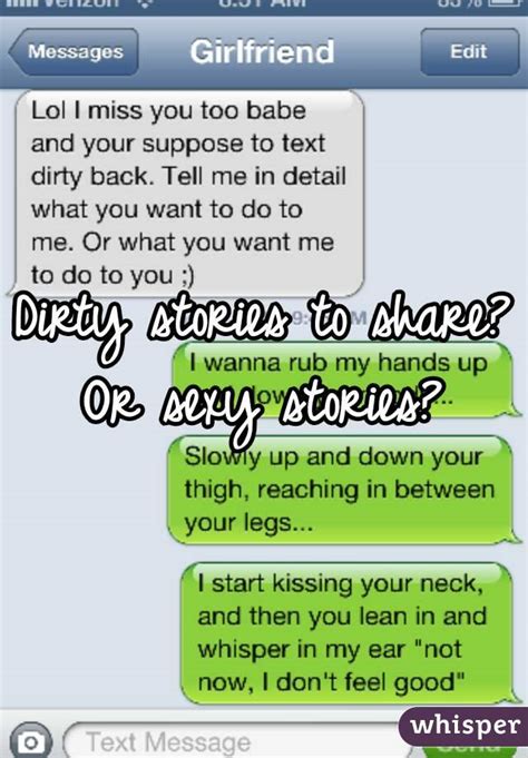Stories That Will Make You Horny Telegraph