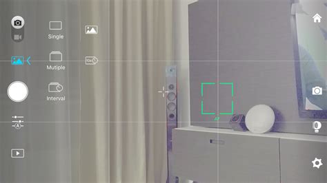 Firmware DJI FORUM