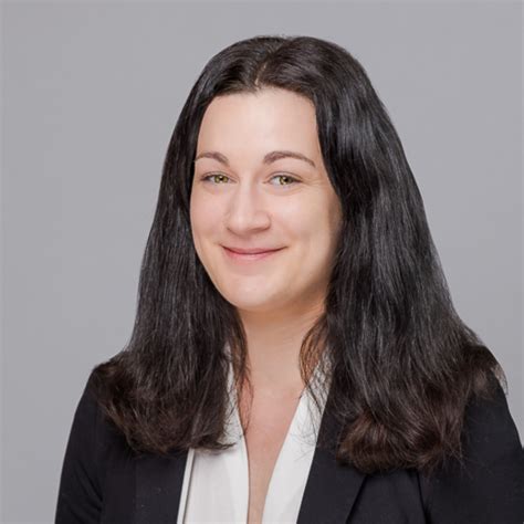 Verena Dittrich Lieferantenqualitätsmanagement Schaeffler