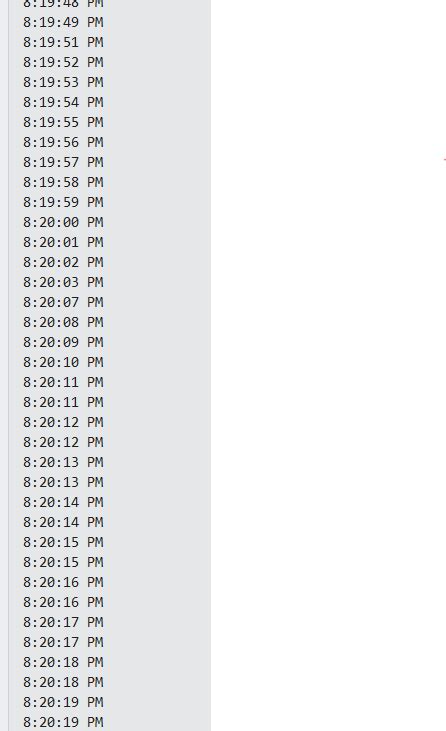 Having Issue With Asyncawait In Xamarin Forms Stack Overflow