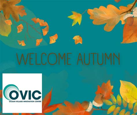 Stephen Deller On Linkedin Autumn