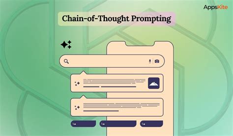 Chain-of-Thought Prompting 101: Benefits and Applications