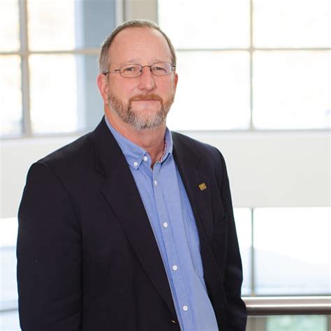 Ed Barnes Senior Director Of Agricultural And Environmental Research