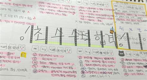 2024 서울 영양 임용고시 초수합격 수기 학부병행 1 네이버 블로그