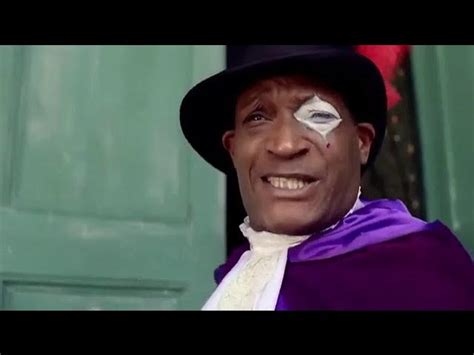 Najaxi Qartulad Youtube დეკადის Top 10