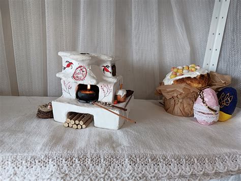 Ua зоомагазин з оптовими цінами Як часто можна мити кішку На це питання не