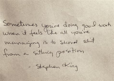Deep Book Quotes Quotesgram