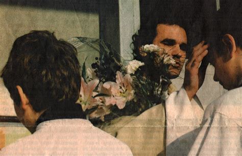 „za Peklo Jsme Si Mohli Sami Zemřel Vladimír Mikulica Problematický Kněz Pražské