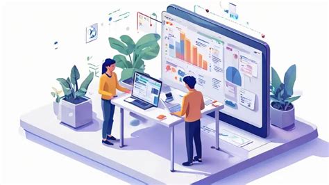 如何得到pid算法参数 Pingcode智库