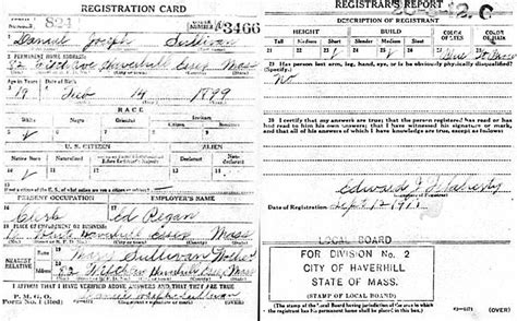 Daniel Joseph Sullivan 1899 1951 Find A Grave Memorial