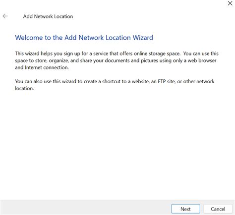 How To Install And Configure Samba On Ubuntu 2404 Veeble Hosting