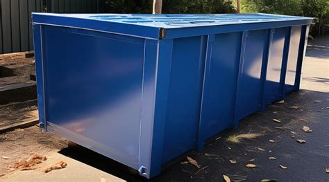 Top Uses Of Skip Bins Eco Skip Bins Brisbane