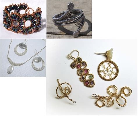 서울예술실용전문학교