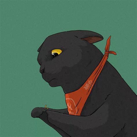 猫右的动物村 头像｜情侣头像｜可爱头像｜ 堆糖，美图壁纸兴趣社区