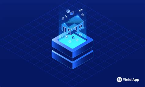 Blog Unlocking Real World Benefits Tokenization