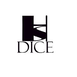 Heartstring Dice Dice Collecting Wiki