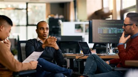 Harness The Power Of Typescript For Serverless Development A