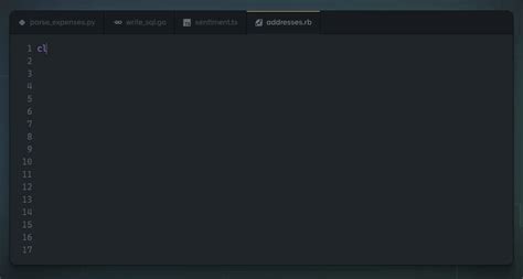 10 Github Extensions For Vs Code That Will Ease Your Work 😀