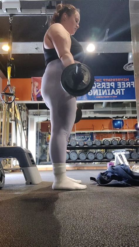 Rdl Form Check Please 🥺 Rformcheck