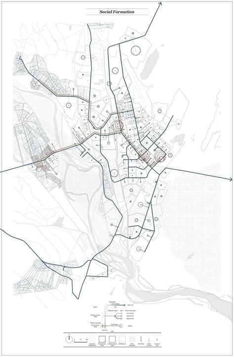 Pin On Presenting Architectural Research