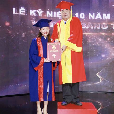 Phan Mỹ Lệ Youtube