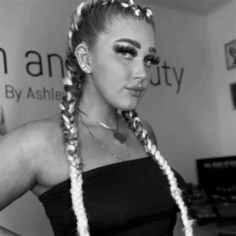 Stream Britt Bailey Music Listen To Songs Albums Playlists For Free