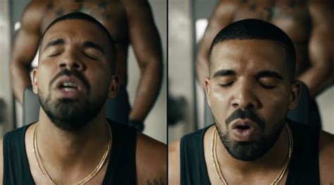 PHOTO When I Saw Drake Leaked Trending On Twitter And It Wasn T New Music Meme