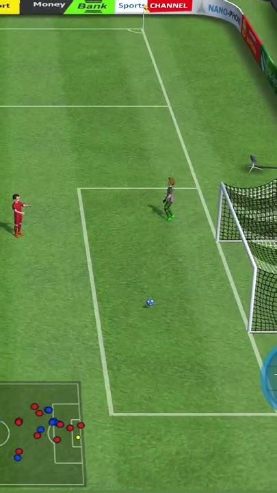 Incredible Full Court Attack By Micolas Youtube