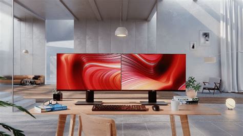 Dell Optiplex On Behance Interior Architecture Interior Minimal Architecture