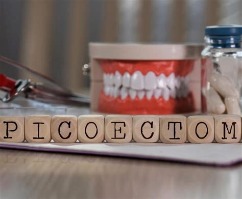 Treatments Irvine Endodontics