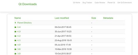 Linux Cc 开发环境搭建 闻道