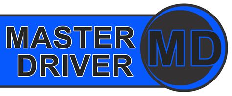 Master Driver Fastest Loading Responsive Blogger Template 2015