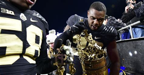 Getting To Know Bears Lb Jaylan Alexander Chicagobearshq