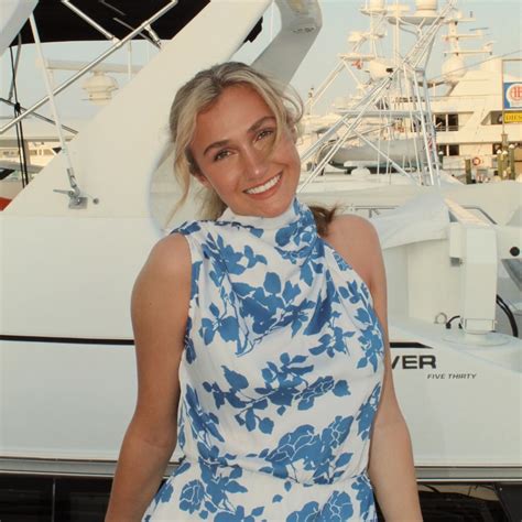 Makayla Willis Missmakaylaw • Instagram Photos And Videos