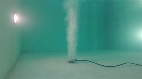 Pond Pro Can Air Aeration Pond Bacteria Pond Dye Algae Control And More Pond Supplies