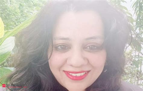 decoding the power of conversations with kanika mittal twitter et