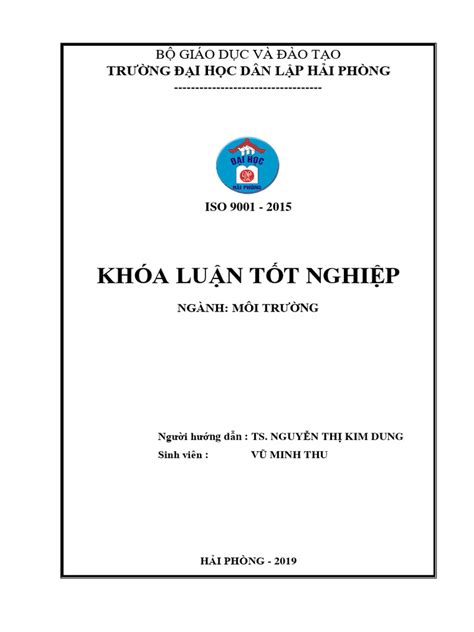 Codmn 42 44 Pdf