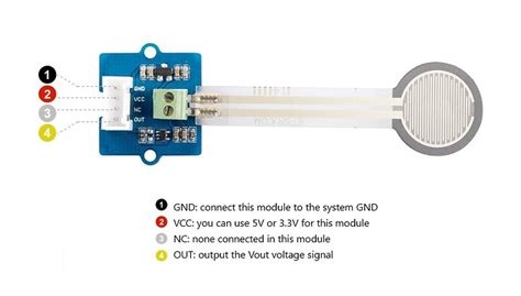 Multiplexer Cd74hc4067 And Input Voltage Question General Electronics Arduino Forum