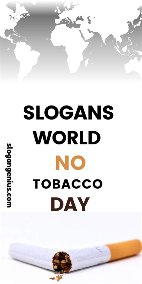 Pin On Kick Butts Day