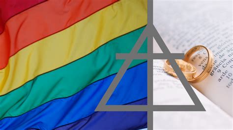 What You Should Know About The New Crc Report On Sexuality Calvin University Chimes