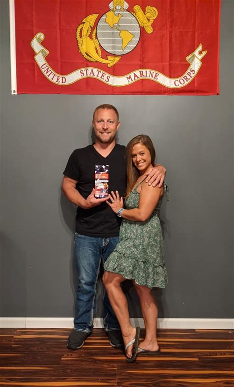 Jon Rocha For State Jon Rocha For State Representative