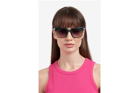 Sunglasses M Missoni Mmi 0171s 206613 1ed Jp 206613 Woman Free