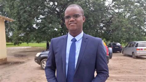 Sabbath Day Bloodshed Married Sda Pastor Arrested For Killing Lady Of