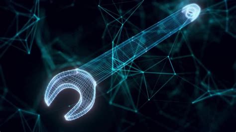 Java Coding Animations Pack By 2ragon Videohive