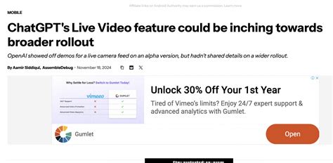 Ai Valley Discover The Newest Ai Tools And Prompts For Any Use In Seconds