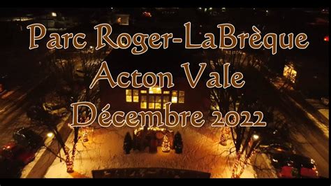 Roger Labrecque Obituary At Stephen Jamerson Blog