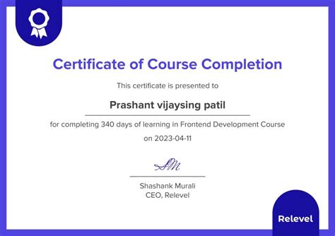 prashant patil on linkedin reactjs frontenddevelopment