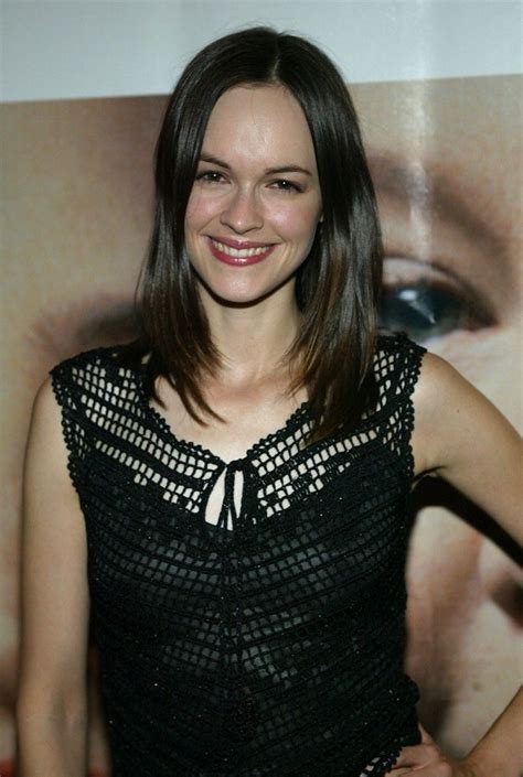 See 90s Teen Star Susan May Pratt Now At 48 — Best Life